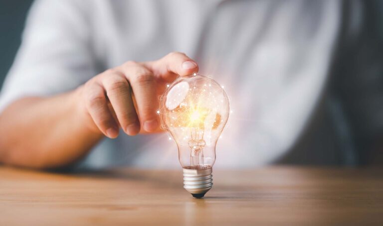 4 Recent Innovations in Life Insurance Policies - KO Advisors