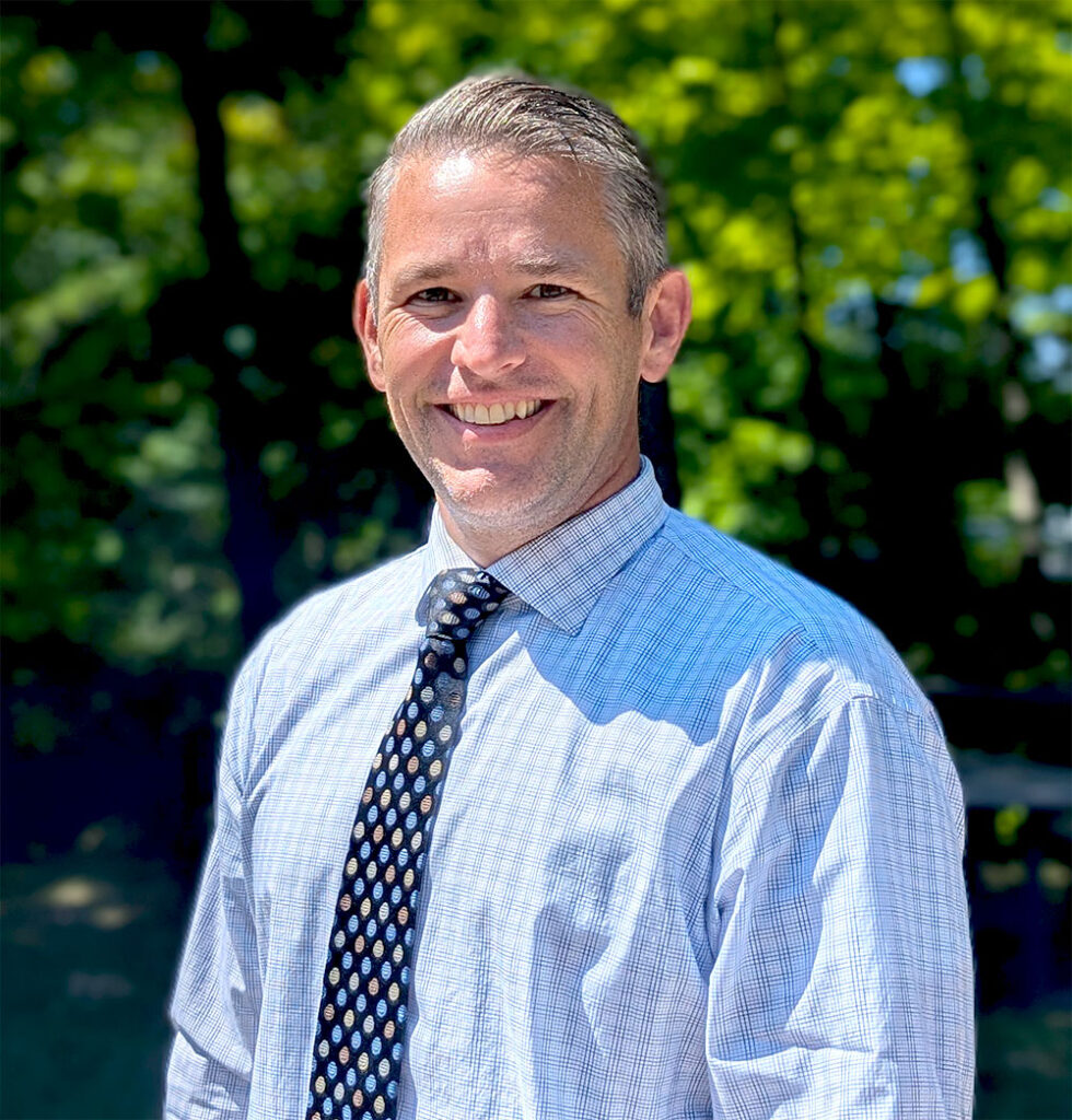 About Kevin Komar | KO Advisors - KO Advisors